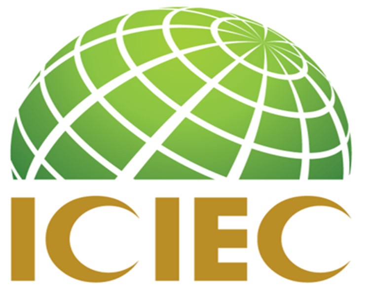 ICIEC